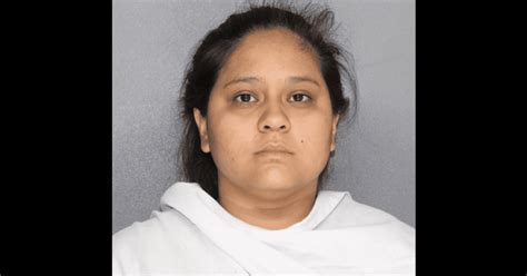 Who Is Jennifer Puente Texas Woman Arrested For Killing And Burning