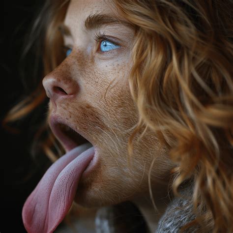 woman to retriever sequence r aiart