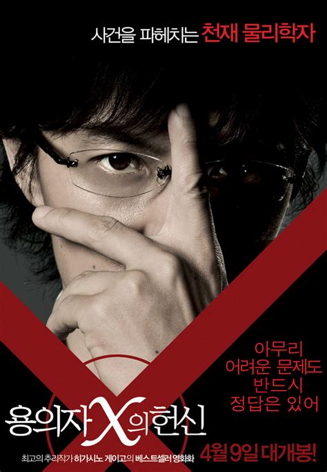 소설책 추천 감동적인 책 Best 5 네이버 블로그