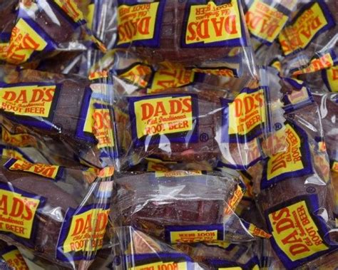 Root Beer Barrels Brachs Root Beer Barrels Candy Favorites