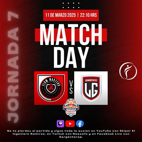 Flow Masters Fc Flowmastersfc • Instagram Photos And Videos