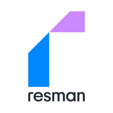 Resman Limited