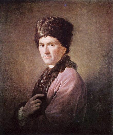 Jean Jacques Rousseau Viquipèdia Lenciclopèdia Lliure