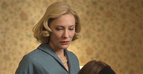 Source Suggests Harvey Weinstein Kept Unused Sex Scenes