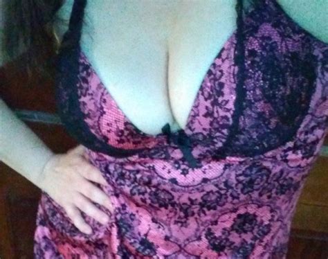Sexy Amy Female Escorts In San Antonio TX HOT Com