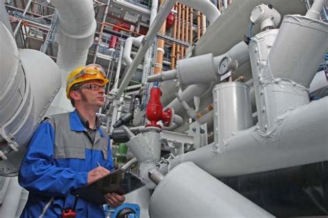 Wackers Polysilicon Division Dives To €55 Million Loss In 2019