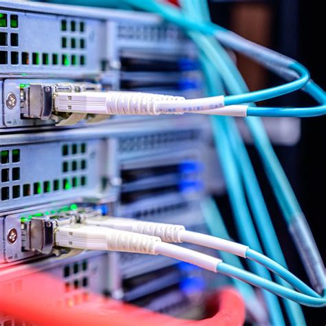 Do You Use The Aws Iot Core Broker Til More About Disconnects 👇 Check