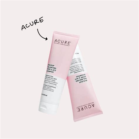 10 Best Non Toxic Shampoos For A Clean And Shiny Hair She Needs Coffee