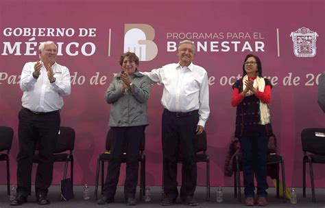 Salario Mínimo Para Docentes Será De 16 Mil Pesos Mensuales Capital