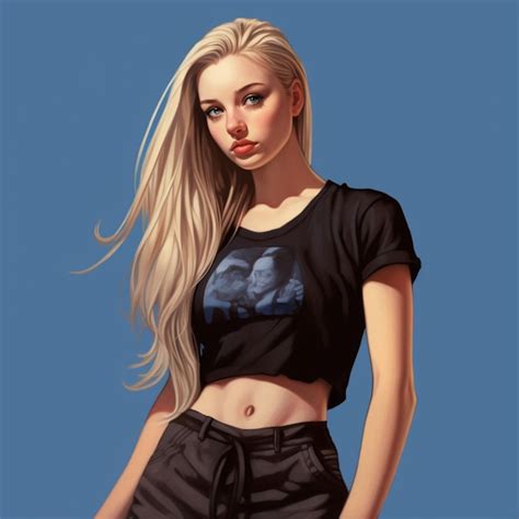 Page 30 Taylor Swift Animated Images Free Download On Freepik