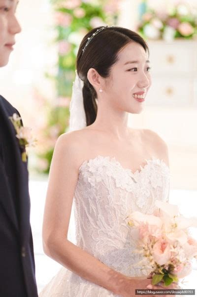 결혼식 축사 예시 신부 아버지 덕담 결혼식 축사 실제 후기 네이버 블로그