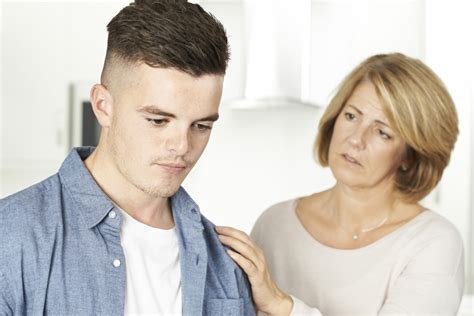 Woman Not Letting Stepson Spend Weekend At Home While Theyre Away