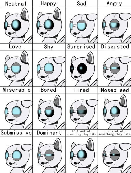 1856744 Safe Artistravenpuff Deleted From Derpibooru Derpibooru