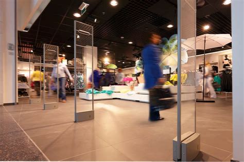 Top Strategies To Reduce Retail Shrinkage Retail Blog Vitag