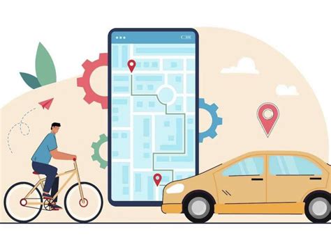 Leveraging Iot To Monitor Traffic Artificial Intelligence
