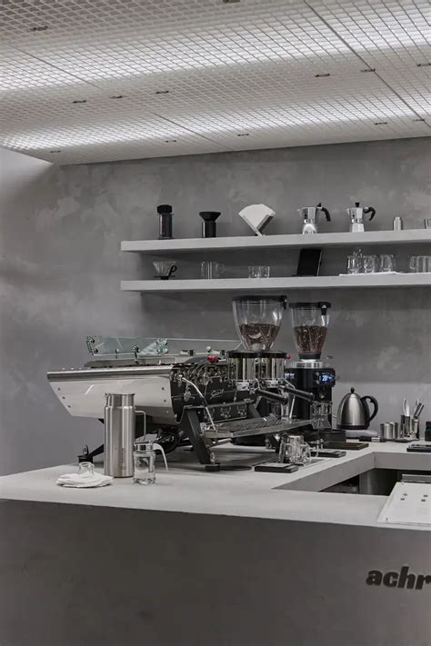 시크한 그레이톤 14평 모던 미니멀 카페 인테리어 종로구 안국동 시크한 그레이톤 14평 모던 미니멀 카페 인테리어 종로구 안국동