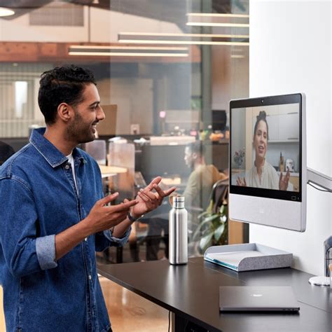 Move From Business Edition To Cloud Calling Webex By Cisco
