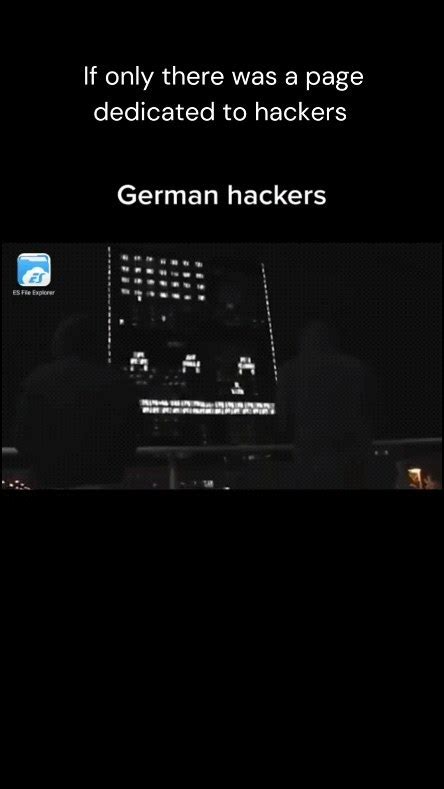 ʜᴀᴄᴋᴇʀꜱ ᴄᴜᴇ 💻 hacking hack cybersecurity ethicalhacker