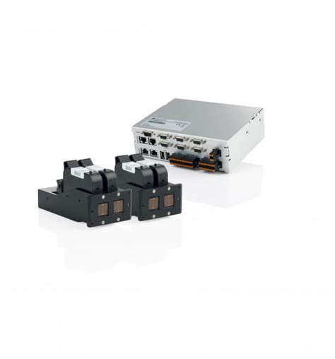 Domino Ax150i Intrex