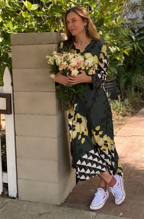 Socaltech Magdalena Zernicka Goetz — Caltech Magazine