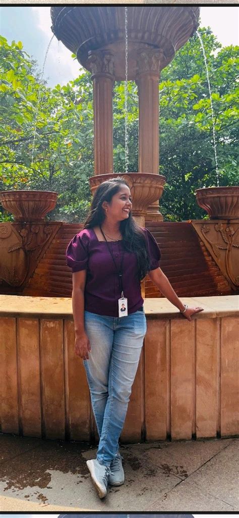 Samruddhi D On Linkedin Returntooffice Mywfostory Nomorevirtual Workfromoffice Back2office