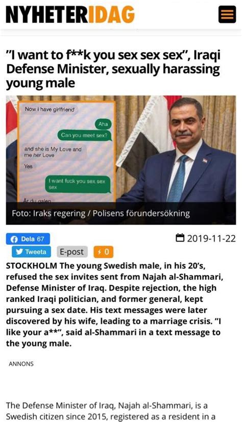 Overview For I Will Sex Ur Face