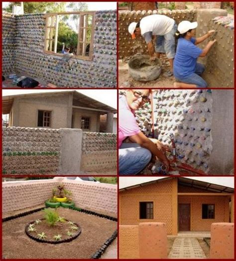 Фото идеи поделок из подручных материалов