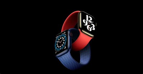 Using An Apple Watch Cellular Or Ultra Without Purchasing Or Activating