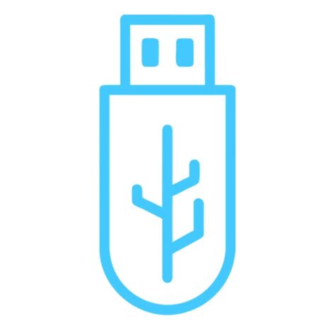 Usb Pictogram Images Free Download On Freepik