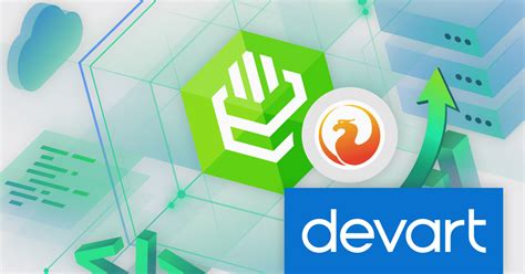 Connect Your Odbc Based Applications To Firebird 5 Connect Your Odbc Based Applications To Firebird 5