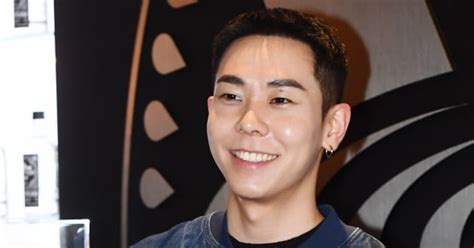 포토 로꼬 장난기 가득한 얼굴