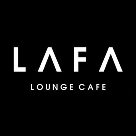 Lafa Lounge By Foodguru Digital