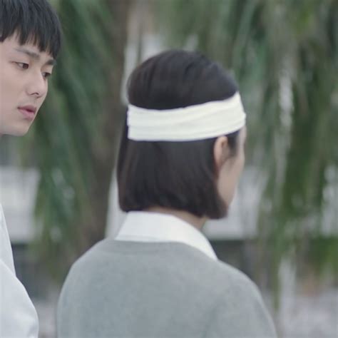 陈韵如 高清图片，堆糖，美图壁纸兴趣社区