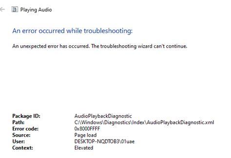 Some Apps Are Not Showing In The Advanced Sound Options Microsoft