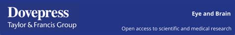 The Use Of Sd Oct In The Differential Diagnosis Of Dots Spots And