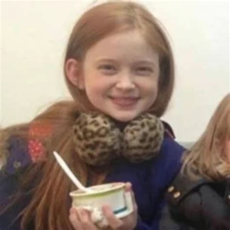 麦克斯 高清图片，堆糖，美图壁纸兴趣社区