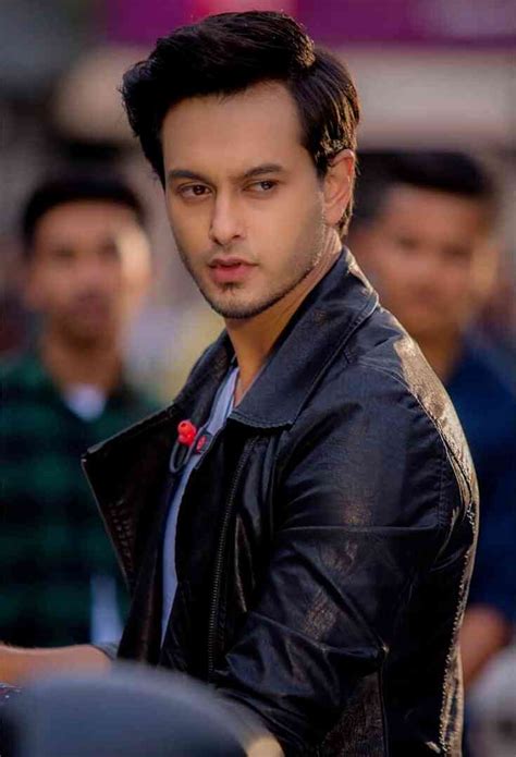 Pradeep Khadka Biography Girlfriend Age Height Movies