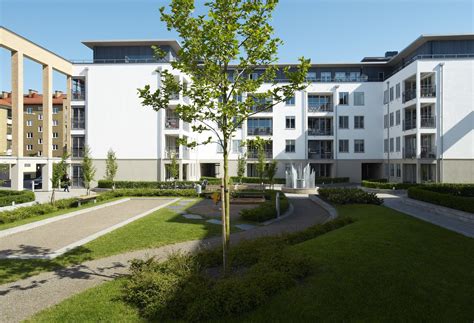 Borret Arkitektlaget