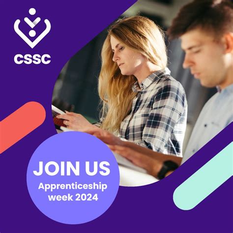 cssc on linkedin mycssc apprenticelife savings learnandgrow