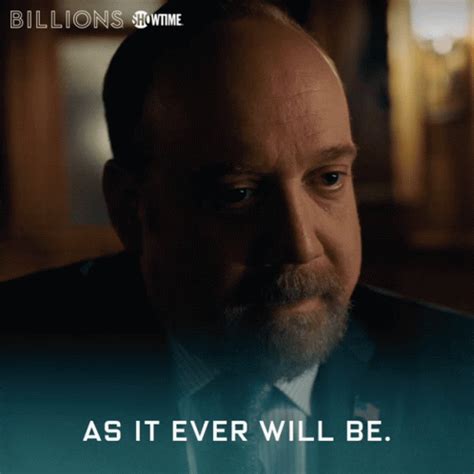 As It Ever Will Be Paul Giamatti  As It Ever Will Be Paul Giamatti
