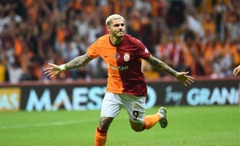 CANLI MAÇ İZLE Galatasaray Alanyaspor Bein Sports 1 canlı izle GS