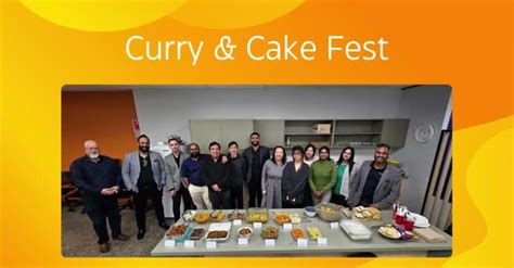 Bluechip Infotech New Zealand Limited On Linkedin Bluechipinfotechnz Teamsharedlunch Curry