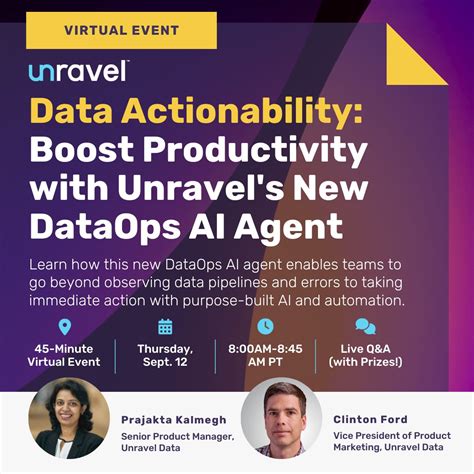 Vanessa Lührs Posted On Linkedin