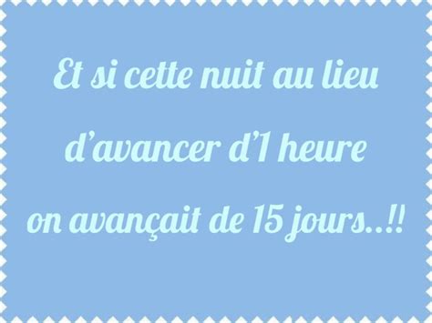 Confinement Humour Le Meilleur Traitement Anti Covid