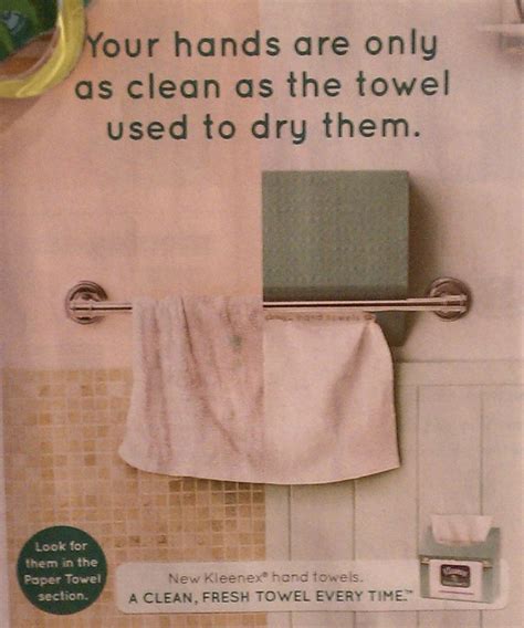 Logical Fallacies In Advertising False Dichotomy