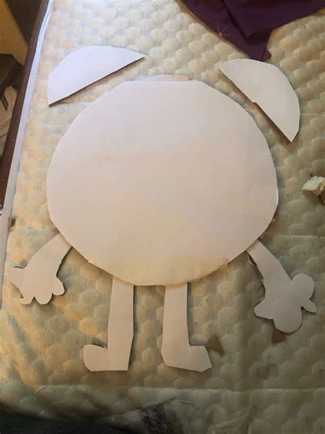 Made An Irl Version Of Clock From Itft Help Me Object Shows Amino
