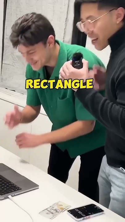 Python Problem Pt 2 Programmingtutorial Python Coder Kira Learning Youtube