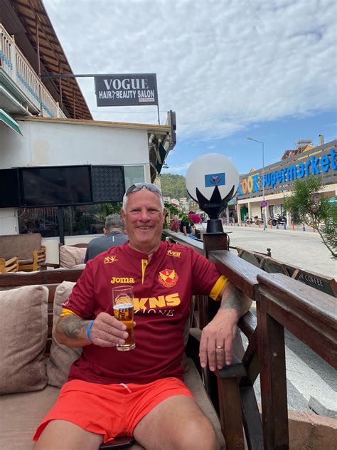 Surprise Shirts On Twitter Surprise Shirts On Tour 🇹🇷 Day 9