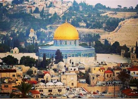 ‏ramadan Mubarak🌛🕌🌛رمضان مبارك‏ ‏nina Abdul Razzak‏