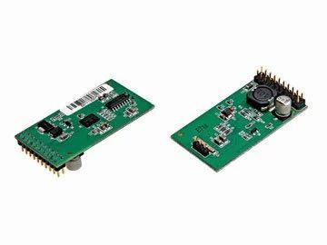 PBX Connection Modules At Best Price In Indore By Power Analog